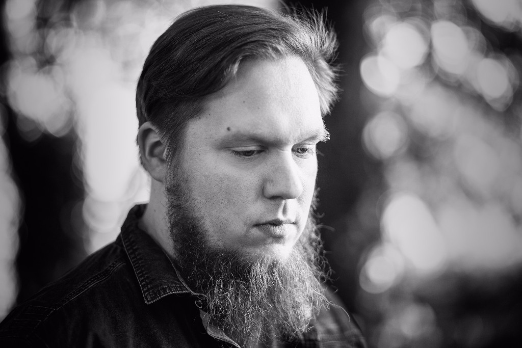 Joseph Myers neues Album „Against The Sea“ – Exklusive CD Review ...